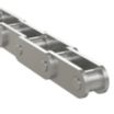Conveyor Roller Chains - Grainger Industrial Supply