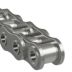 British Standard Roller Chains - Grainger Industrial Supply