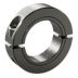 Two-Piece Shaft Collars - Grainger Industrial Supply