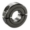 Two-Piece Shaft Collars - Grainger Industrial Supply