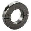 Two-Piece Shaft Collars - Grainger Industrial Supply
