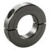 Two-Piece Shaft Collars - Grainger Industrial Supply