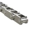 Conveyor Roller Chains - Grainger Industrial Supply