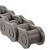 British Standard Roller Chains - Grainger Industrial Supply