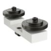 80/20 Linear Guide Carriages & Slides - Grainger Industrial Supply