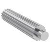 Timing Belt Pulley Bar Stocks - Grainger Industrial Supply