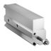 Double-Acting Extruded Air Cylinders - Grainger Industrial Supply