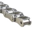 A2050 Conveyor Roller Chains - Grainger Industrial Supply