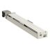 Actuated Linear Motion Systems - Grainger Industrial Supply