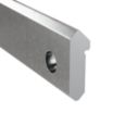 Linear Guide Rails - Grainger Industrial Supply