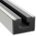 Chain Guides - Grainger Industrial Supply