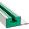 Chain Guides - Grainger Industrial Supply