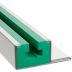 Chain Guides - Grainger Industrial Supply