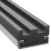 Chain Guides - Grainger Industrial Supply