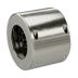 Chain Couplings - Grainger Industrial Supply