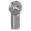 Spherical Rod Ends - Heim Joints - Grainger Industrial Supply