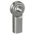 Spherical Rod Ends - Heim Joints - Grainger Industrial Supply