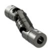 Double Universal Joints & Drive Shafts - Grainger Industrial Supply