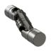 Double Universal Joints & Drive Shafts - Grainger Industrial Supply