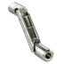 Double Universal Joints & Drive Shafts - Grainger Industrial Supply