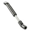 Double Universal Joints & Drive Shafts - Grainger Industrial Supply