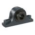 Pillow Block Spherical Roller Bearings - Grainger Industrial Supply