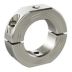 Mountable Shaft Collars - Grainger Industrial Supply