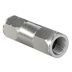 Hydraulic Check Valves - Grainger Industrial Supply