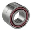 Angular Contact Ball Bearings - Grainger Industrial Supply