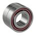 Angular Contact Ball Bearings - Grainger Industrial Supply