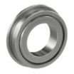 Flanged Ball Bearings - Grainger Industrial Supply