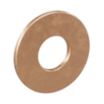 Thrust Washers - Grainger Industrial Supply