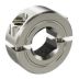 Hex Shaft Collars - Grainger Industrial Supply