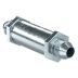 Hydraulic Check Valves - Grainger Industrial Supply