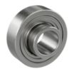 Radial Ball Bearings - Deep Groove Bearings - Grainger Industrial Supply