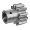 Spur Gears - Grainger Industrial Supply