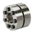 Rigid Couplings & Shaft Adapters - Grainger Industrial Supply