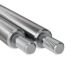 Linear Motion Shafts - Grainger Industrial Supply