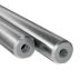 Linear Motion Shafts - Grainger Industrial Supply