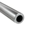 Linear Motion Shafts - Grainger Industrial Supply
