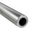 Linear Motion Shafts - Grainger Industrial Supply