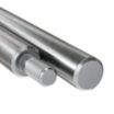 Linear Motion Shafts - Grainger Industrial Supply