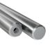 Linear Motion Shafts - Grainger Industrial Supply