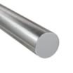 Linear Motion Shafts - Grainger Industrial Supply