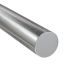 Linear Motion Shafts - Grainger Industrial Supply