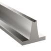 Linear Support Rails & Shafts - Grainger Industrial Supply
