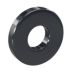 Thrust Washers - Grainger Industrial Supply