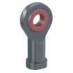 Spherical Rod Ends - Heim Joints - Grainger Industrial Supply