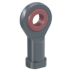 Spherical Rod Ends - Heim Joints - Grainger Industrial Supply