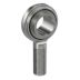 Male Plain Spherical Rod Ends - Grainger Industrial Supply